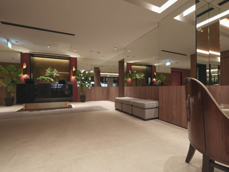 hotel-1900-timeless-classic-luxury-hotel-chinatown-singapore
