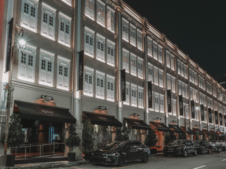 hotel-1900-timeless-classic-luxury-hotel-chinatown-singapore
